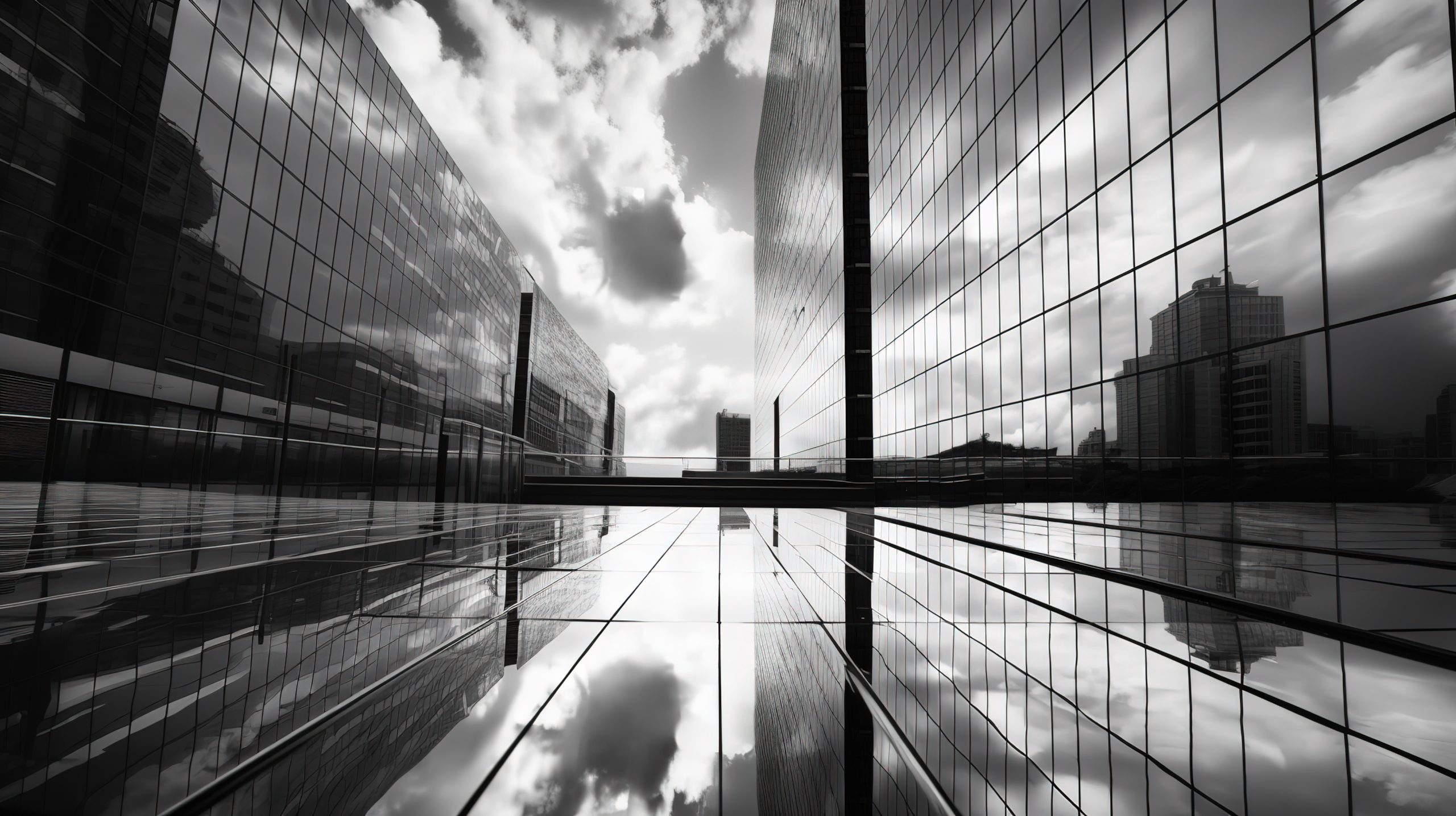 אודות - עומר הובלות 050-7562288